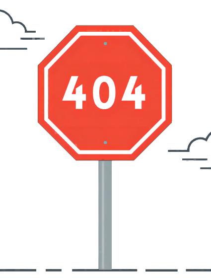 My System Is Very Serious - Latest and most complete chapters online ...